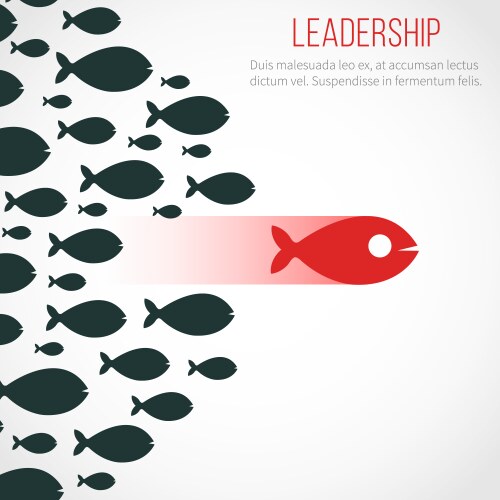 Directive Leadership Vector Images (over 19,000)