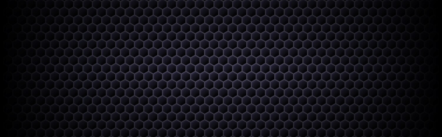 Chrome Texture Vector Images (over 36,000)