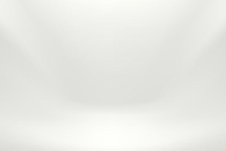 Studio Background Vector Images (over 200,000)