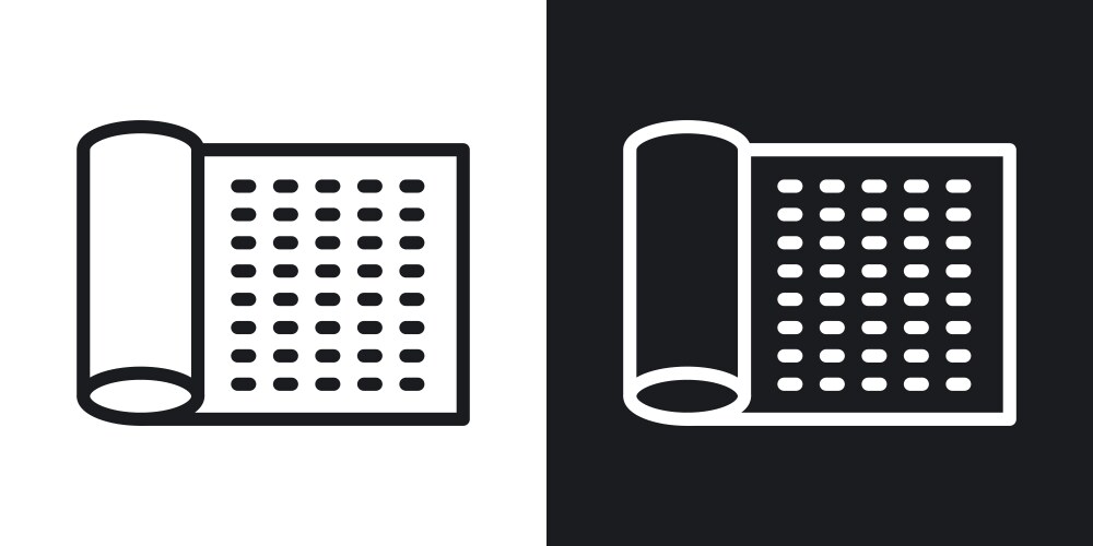 Sandpaper Texture Vector Images (52)