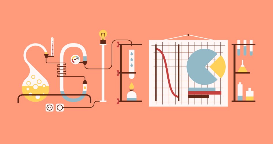 Science Vector Images (over 1.4 million)