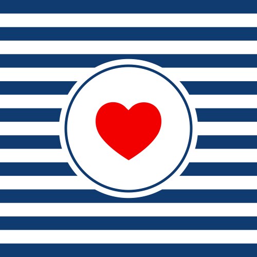 Navy Blue Design Heart Vector Images (over 19,000)