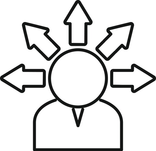 Response Plan Vector Images (over 6,500)