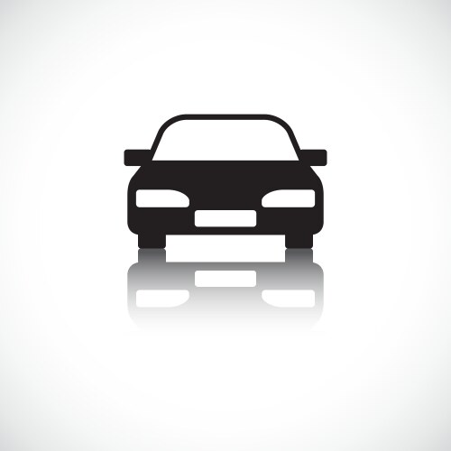 Car Shadow Vector Images (over 21,000)