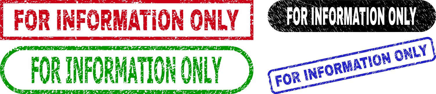 Sample Only Watermark Vector Images (88)