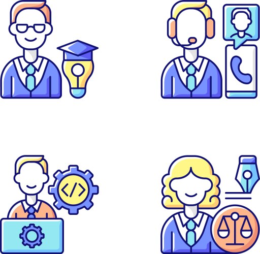 Department of Education Logo Vector Images (over 300)