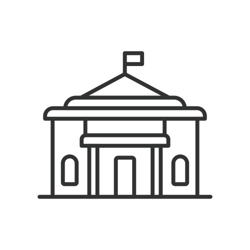 Council Icon Vector Images (over 2,000)