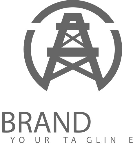 Petroleum Logo Vector Images (over 7,600)