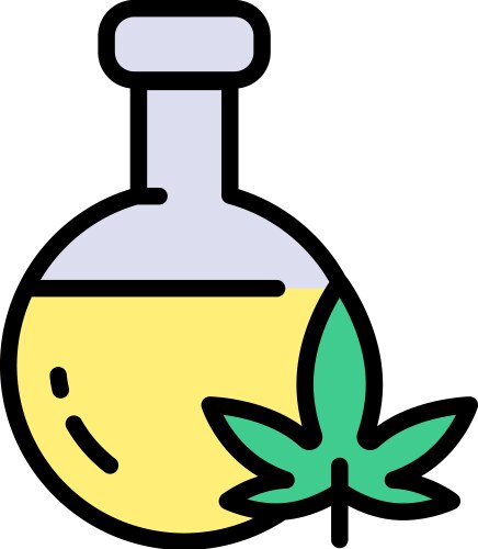 Hashish Vector Images (over 19,000)