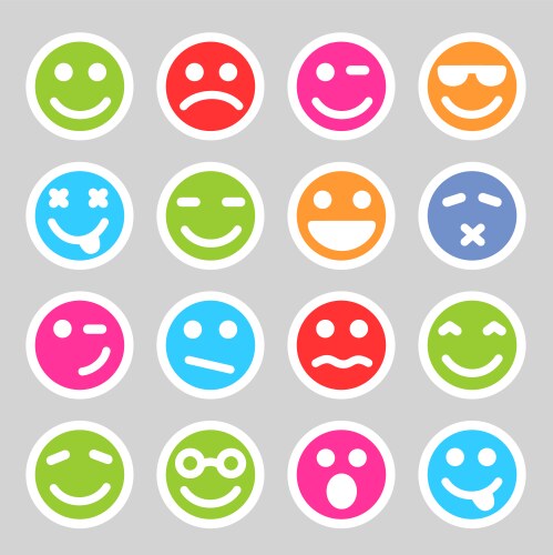 Smiley Face Vector Images (over 60,000)