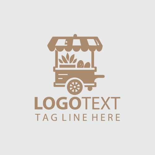 Cart Logo Vector Images (over 25,000)