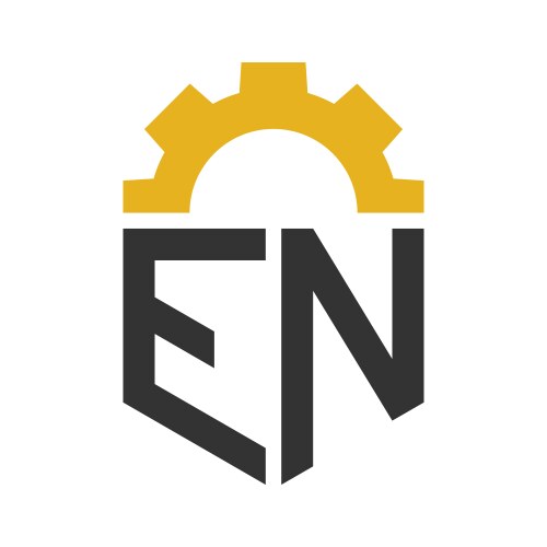 En Vector Images (over 3,900)