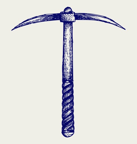 Axe Engraving Vector Images (over 570)