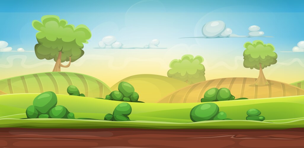 Game Ui Vector Images (over 44,000)