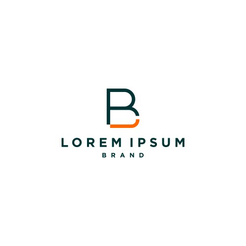 B R Logo Vector Images (over 2,700)