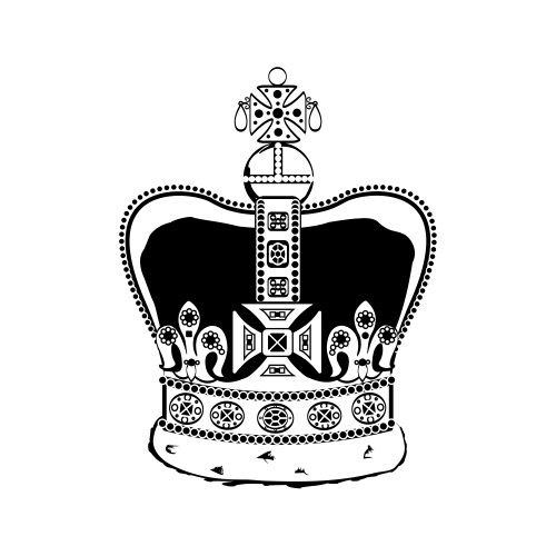 British Royal Vector Images (over 4,000)