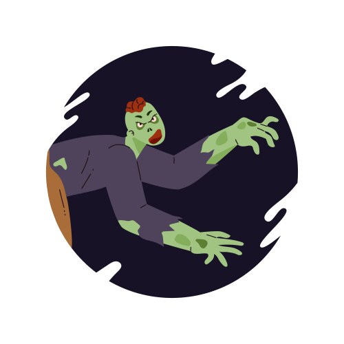 A Man Dead Body Cartoon Vector Images (over 1,500)