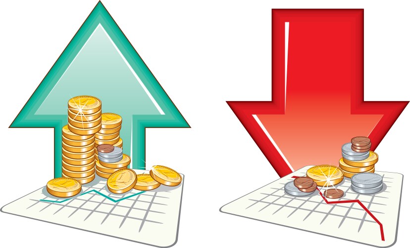 Finance Vector Images (over 1.8 million)