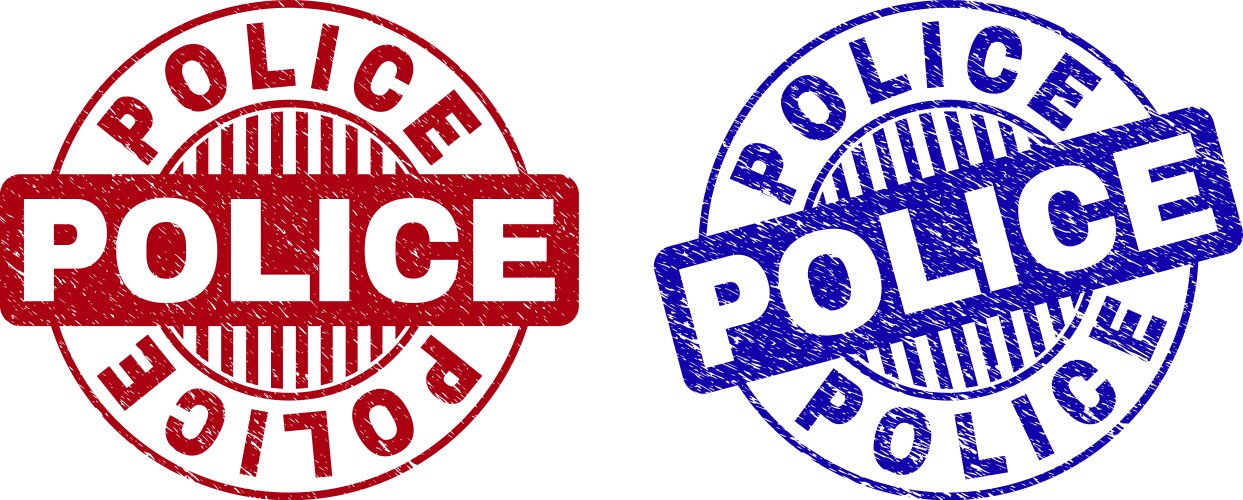Police Texture Vector Images (over 4,100)