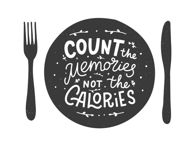 Kitchen Lettering Vector Images (over 13,000)