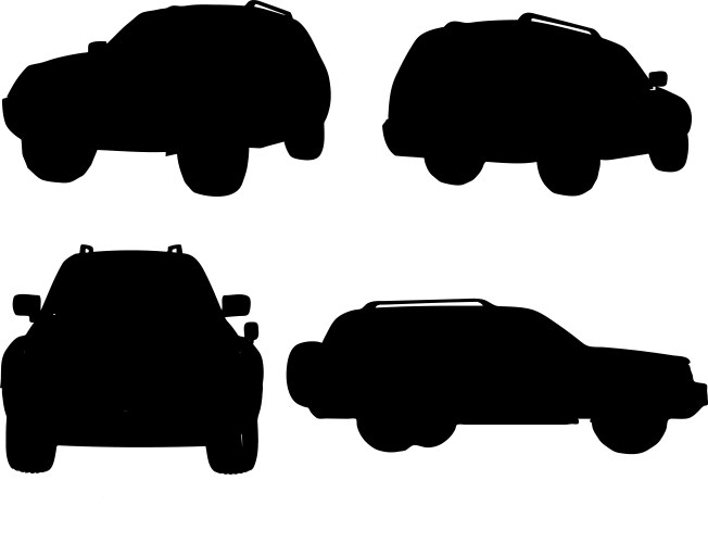 Off Road Vector Images (over 21,000)