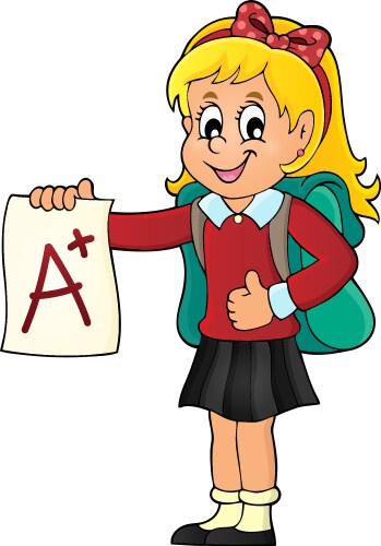 Grade 1 Vector Images (over 740)