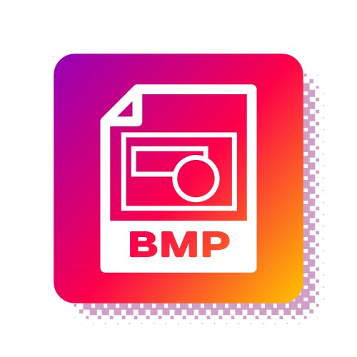 Button Bmp Vector Images (over 570)