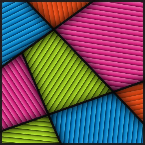 Graph background Royalty Free Vector Image - VectorStock