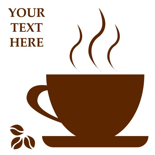 Coffee Cup Vector Images (over 290,000)