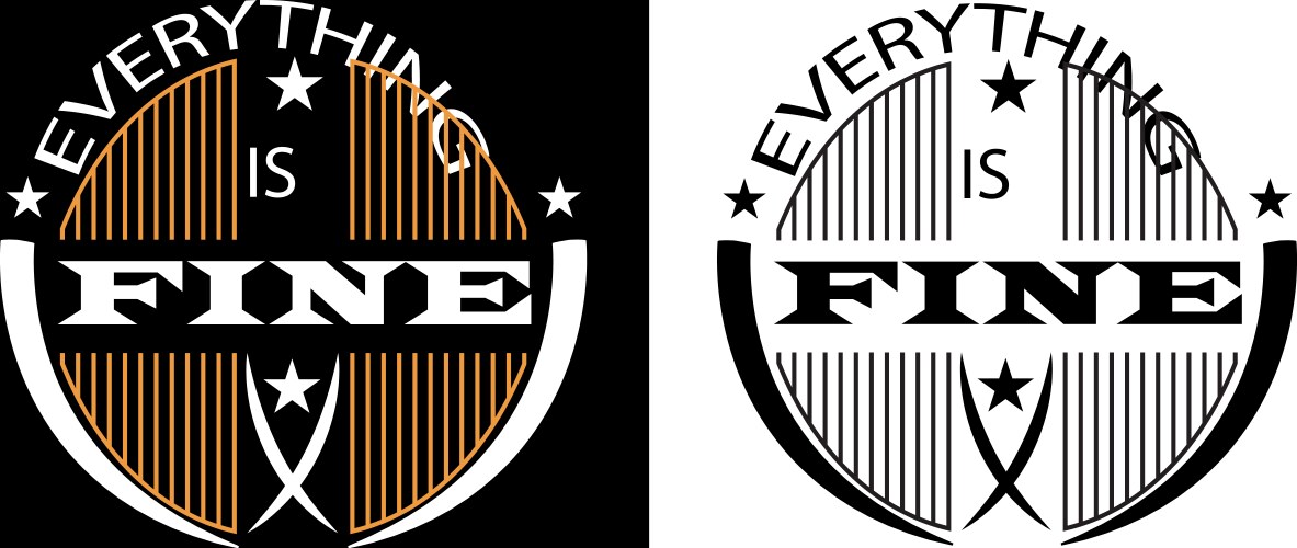 Free Quote Vector Images (over 6,700)