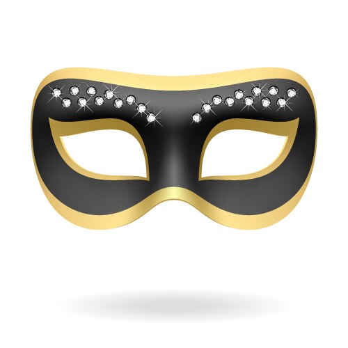 Masquerade Vector Images (over 44,000)