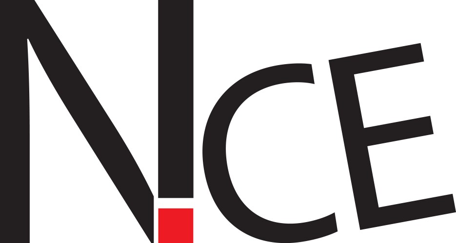 Id card icon logo Royalty Free Vector Image - VectorStock