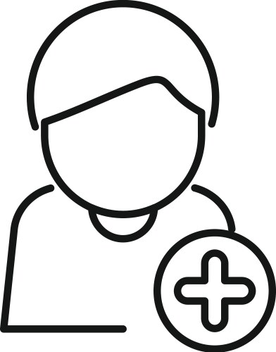 Contact Symbol Vector Images (over 290,000)