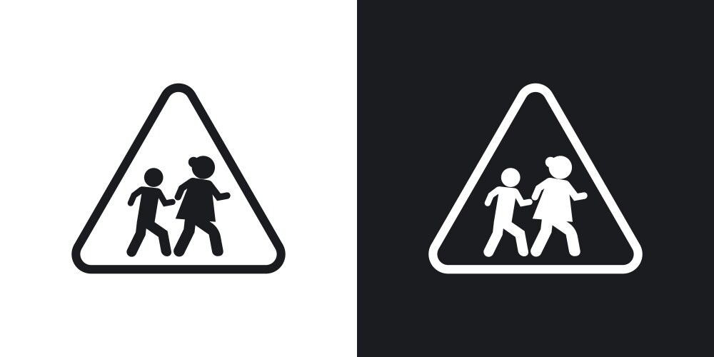 Children Playing Clipart Black and White Vector Images (over 2,200)