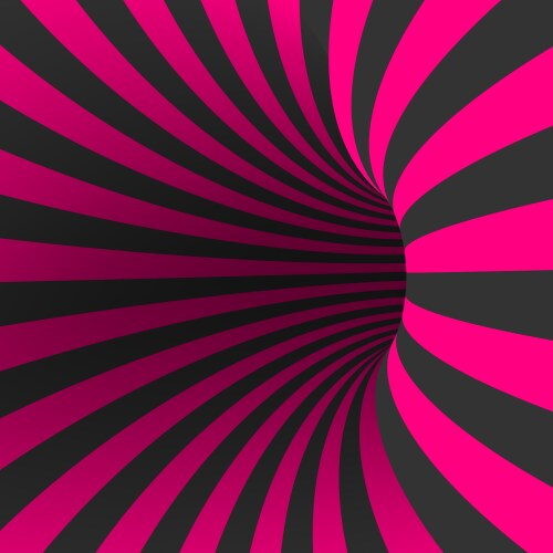 Twisted Vector Images (over 160,000)