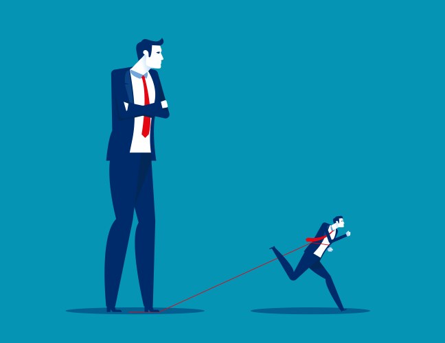 Devil Handshake Vector Images (81)