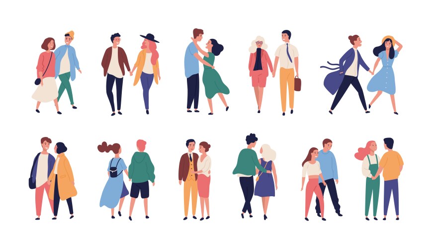 Date Vector Images (over 550,000)