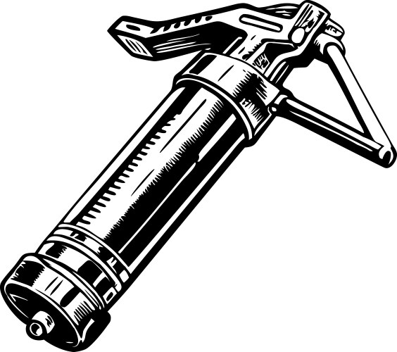 Grease Vector Images & Graphics for Commercial Use | VectorStock