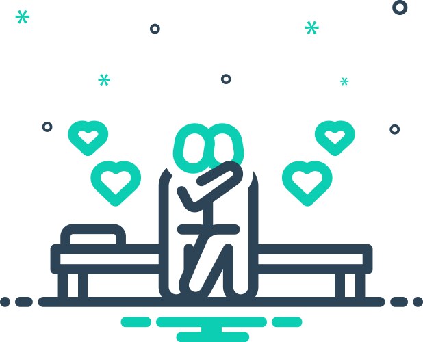 Intimate Logo Vector Images (over 990)