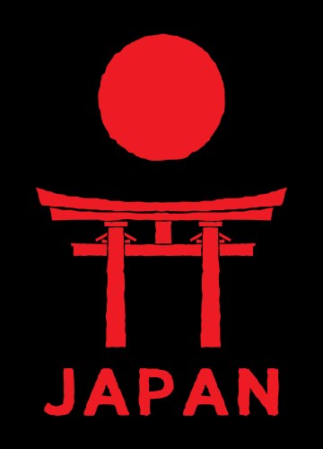 Japan Vector Images (over 220,000)