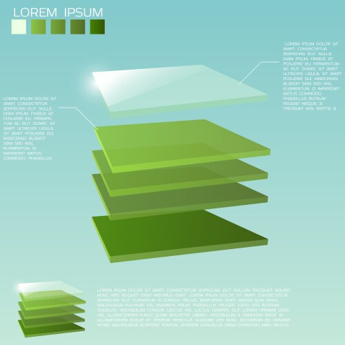 Layers Vector Images (over 170,000)