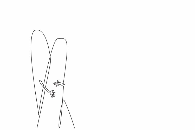 2 Fingers Vector Images (over 15,000)