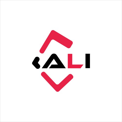Ali Logo Vector Images (over 140)