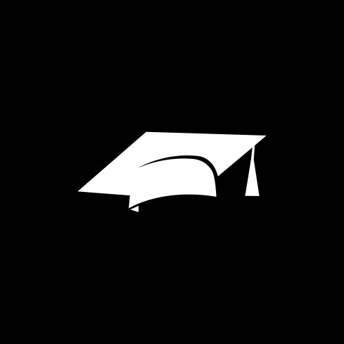 Education Symbol Vector Images (over 690,000)