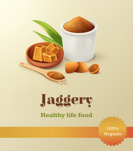 Jaggery Vector Images (over 960)
