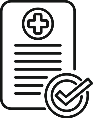 Medical Check Vector Images (over 53,000)