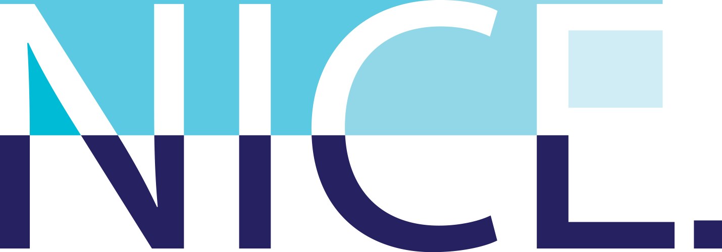 Id card icon logo Royalty Free Vector Image - VectorStock