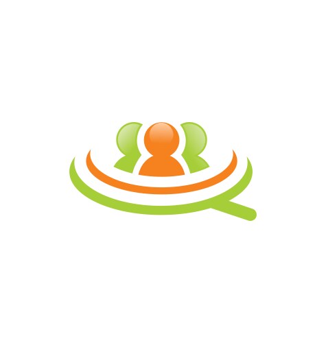 Employee Logo Vector Images (over 24,000)