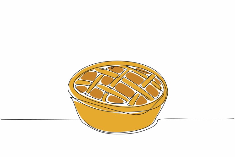 Cake Slice Drawing Vector Images (over 4,300)