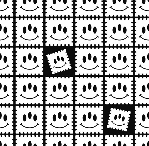 Lsd Vector Images (over 4,100)